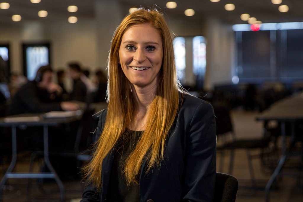 Lloyd Agencies | Leave A Legacy of Your Dreams